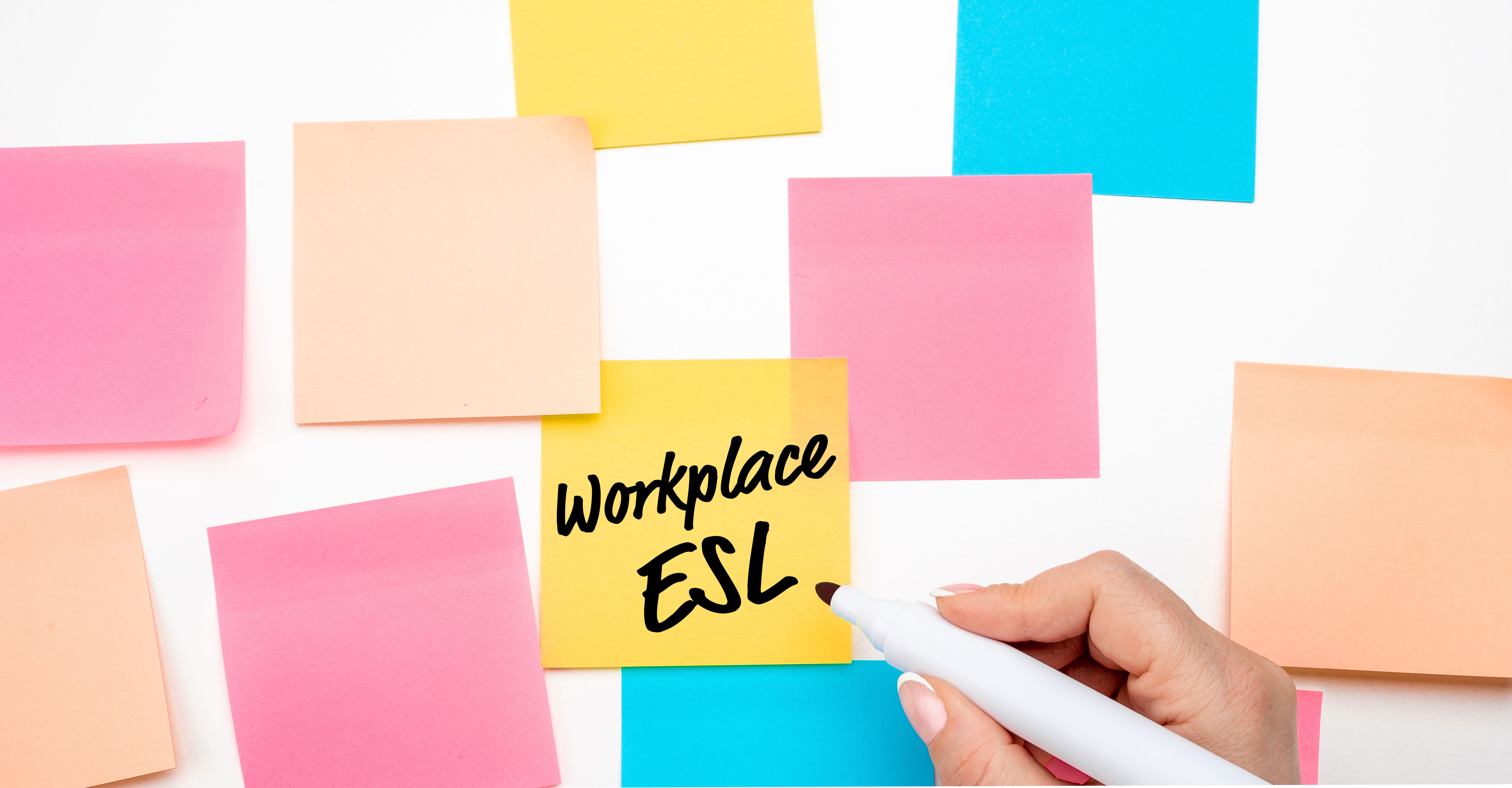 Intranet Homepage Slideshow | Institutional Planning and Operations