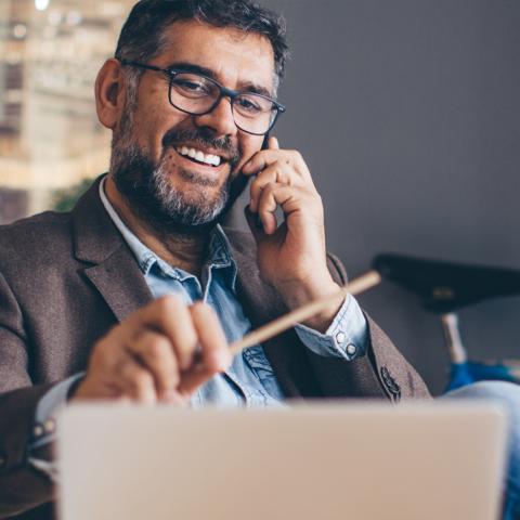 OneSource Rutgers Faculty and Staff Service Center | Institutional ...